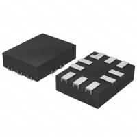 China PI3USB2117ZLEX for sale