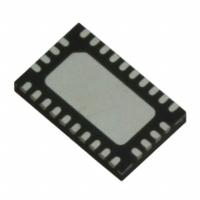 China PI2PCIE2212ZHE for sale
