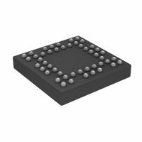 China PI3WVR12612NEE for sale