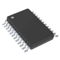 China ATF22V10C-7XC for sale