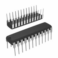 China ATF22V10B-15PC for sale