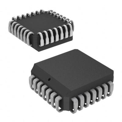 China PALC22V10D-25JC for sale