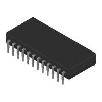 China EP610PI-30 for sale