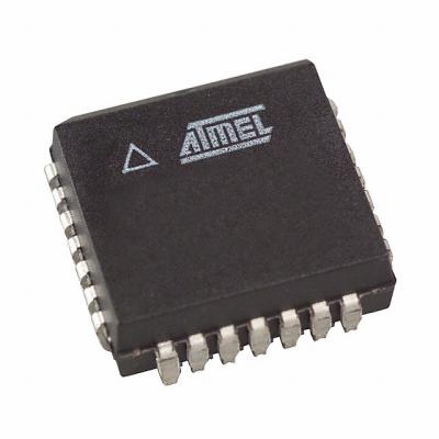China ATF22V10C-7JU for sale