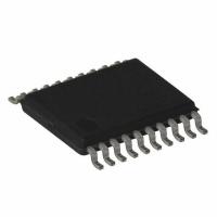 China ATF16V8BQL-15XU for sale