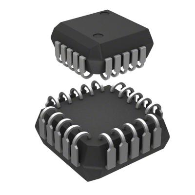 China ATF16V8B-10JU for sale