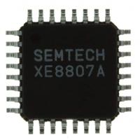 China XE8807AMI026TLF for sale