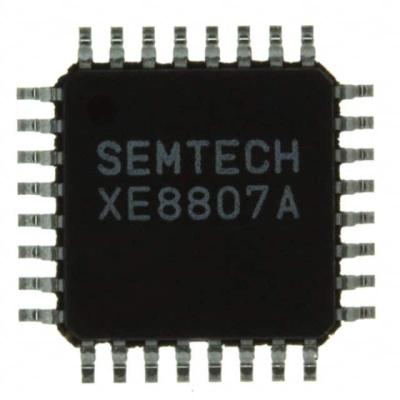 China XE8807AMI026TLF for sale