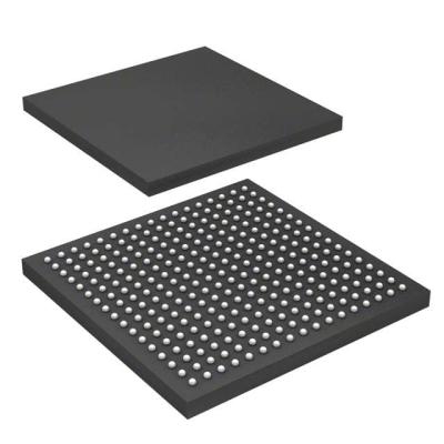 China STA2064N for sale