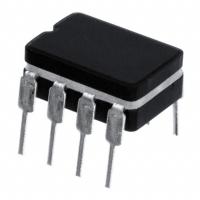 China DS16F95AJA for sale