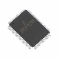 China BCM5461SA2KQMG for sale