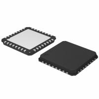 China LAN8710A-EZK-TR for sale