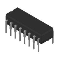 China SN75173NS for sale