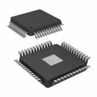 China MLX81150LPF-DAA-000-TR for sale
