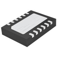 China LTC2855HDE#PBF for sale