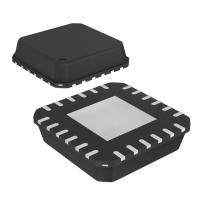 China USB3318C-CP-TR for sale