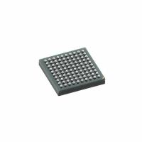 China BCM54616SC0IFBG for sale