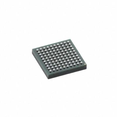 China BCM54616SC0IFBG for sale