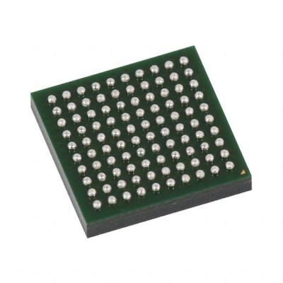 China BCM5461A1KFBG for sale