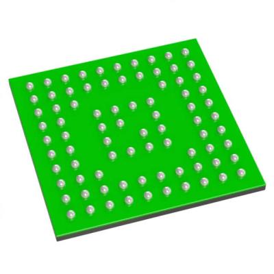 China EEC1727-I/2GW for sale