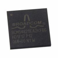 China BCM5482SEA2KFBG for sale