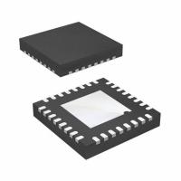 China KSZ8091RNBCA-TR for sale