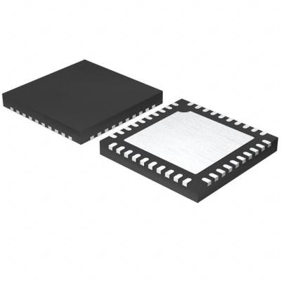 China CYPD5126-40LQXI for sale