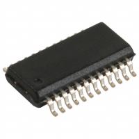China CY7C63743C-QXC for sale
