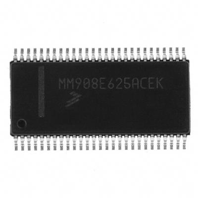 China MM908E626AVEK for sale