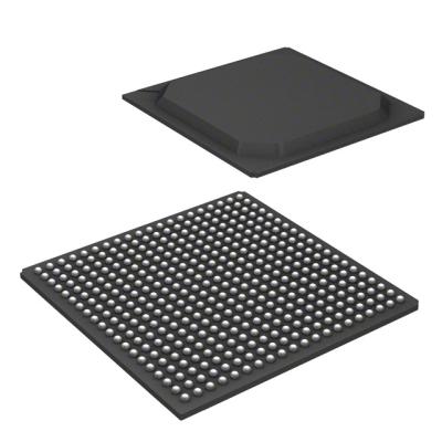 China KSZ8692PBI for sale