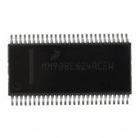China MM908E624ACPEW for sale