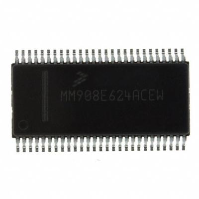 China MM908E624ACPEW for sale