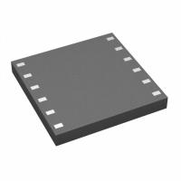 China MAX33250EELC+ for sale