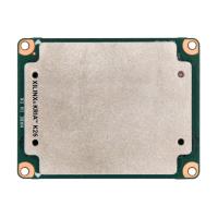 China SM-K26-XCL2GI-ED for sale