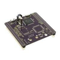 China EZ80F920020MOD for sale