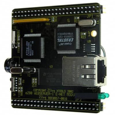 China EZ80L925048MOD for sale
