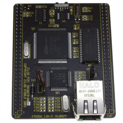 China EZ80F915050MODG for sale