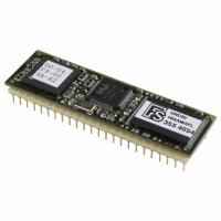 China FS-355 for sale