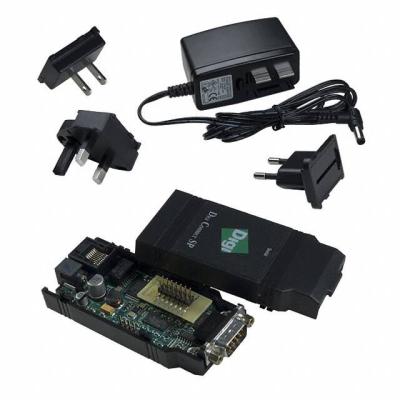 China DC-SP-01-JT for sale
