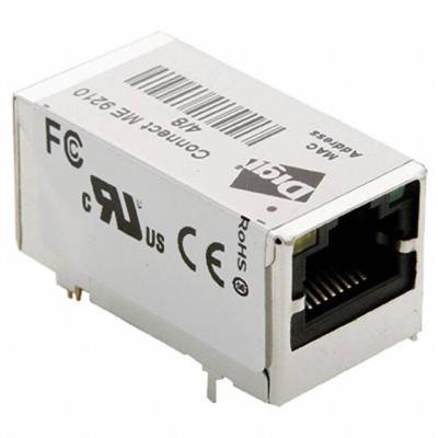 China DC-ME-Y401-JT for sale