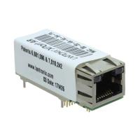 China XP3002000-01R for sale