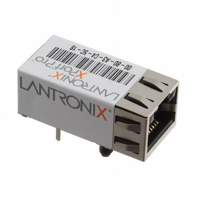 China XPP100200S-02R for sale