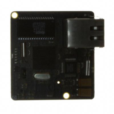 China EZ80F915005MODG for sale