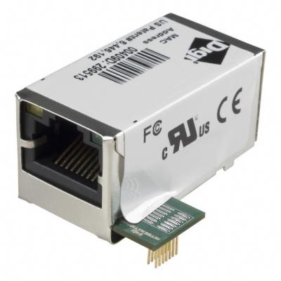 China DC-ME-01T-PC for sale
