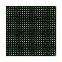 China XC2VP4-6FFG672I for sale