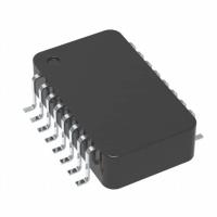 China TM1062HSB1 for sale