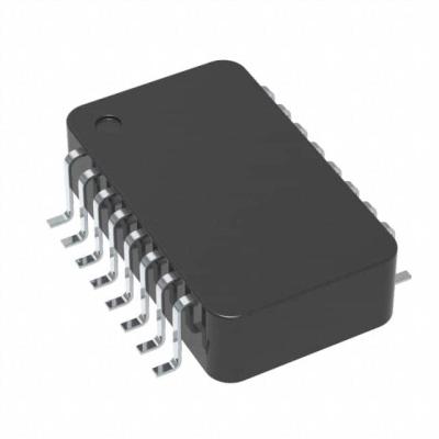 China TM1062HSB1 for sale
