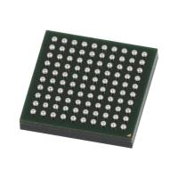 China BCM54811SA2IFBG for sale