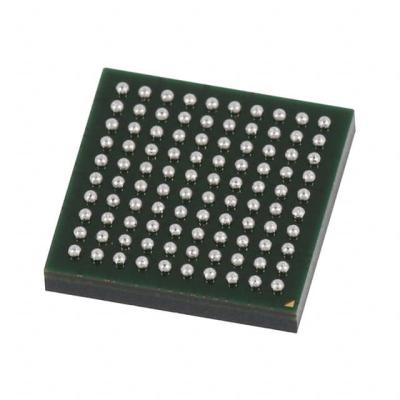 China BCM54811SA2IFBG for sale