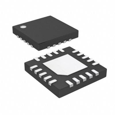 China ATA6624C-PGQW-1 for sale